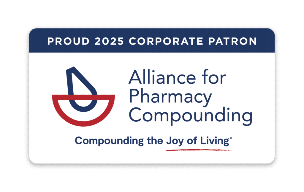 503B Compounding Pharmacy Automation & Sterile Compounding Equipment ...